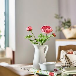 IKEA SMYCKA Kunstblume