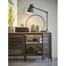 IKEA FJ&Auml;LLBO TV-M&ouml;bel, Kombination