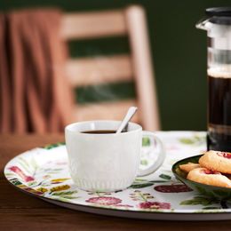 IKEA PANSARMAL Becher