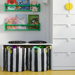 IKEA PUGGEHATT Sitzunterlage
