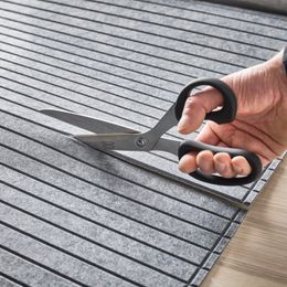 IKEA LARKOLLEN Filzpaneel f&uuml;r Schiebet&uuml;ren