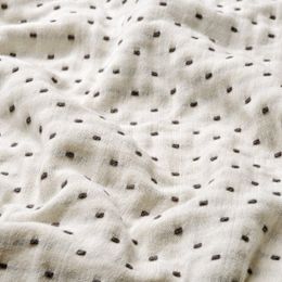 IKEA JAKOBSLILJA Tagesdecke