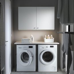 IKEA ENHET Aufbewahrungskombi
