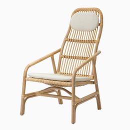 IKEA GRYTTOM Polsterkissen-Set