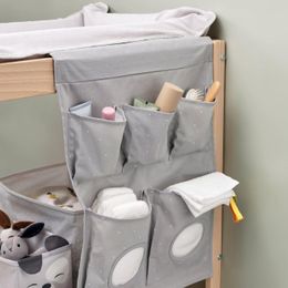 IKEA LEN H&auml;ngeaufbewahrung