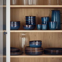 IKEA GLADELIG Kanne