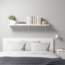 IKEA TOMTHULT Konsole