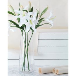 IKEA SMYCKA Kunstblume