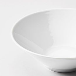 IKEA 365+ Service 18-tlg.