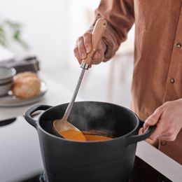 IKEA VARDAGEN Suppenkelle