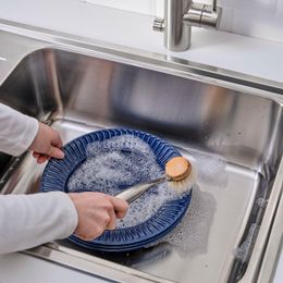 IKEA V&Auml;LV&Aring;RDAD Sp&uuml;lb&uuml;rste