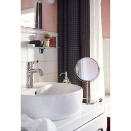 IKEA TRENSUM Spiegel