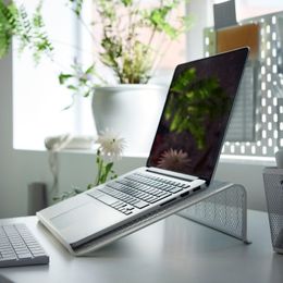 IKEA DR&Ouml;NJ&Ouml;NS Laptophalter