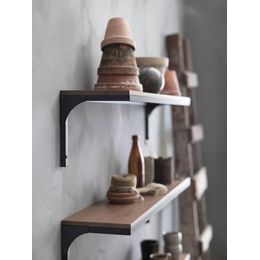 IKEA FJ&Auml;LLBO Wandregal