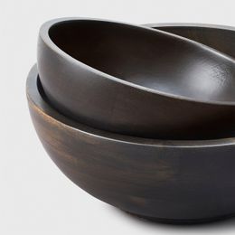 IKEA PINNLILJA Serviersch&uuml;ssel 2er-Set