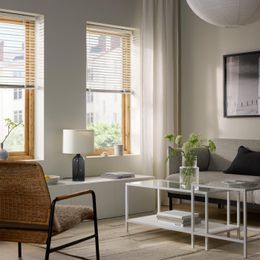 IKEA VECKLARFLY Jalousie