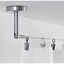 IKEA DIGNITET Stahlseil