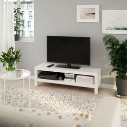 IKEA LACK TV-Bank