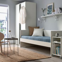 IKEA VIHALS Tagesbettgestell