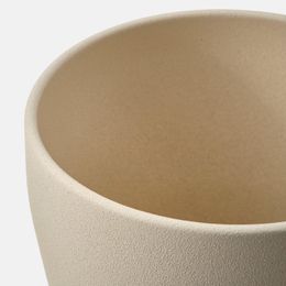 IKEA PERSILLADE &Uuml;bertopf