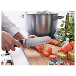 IKEA V&Ouml;RDA Santoku-Messer