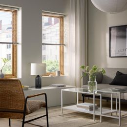 IKEA VECKLARFLY Jalousie