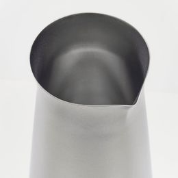 IKEA AFTONHAJ Karaffe