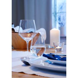 IKEA V&Auml;RDERA Service 18-tlg.
