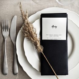 IKEA UPPLAGA Dessertteller