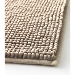 IKEA TOFTBO Badematte