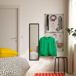IKEA GREJIG Schlafzimmerm&ouml;bel 2er-Set