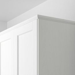 IKEA ENK&Ouml;PING Dekorleiste