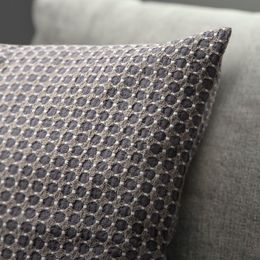 IKEA BRUNNYCKLAR Kissenbezug