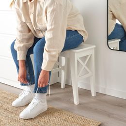 IKEA ROSENTORP Hocker