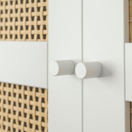 IKEA BILLY / H&Ouml;GADAL B&uuml;cherregal mit T&uuml;r