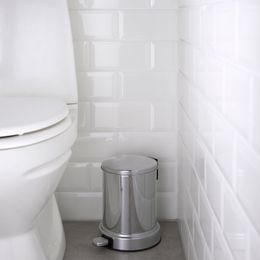 IKEA BROFJ&Auml;RDEN Abfalleimer