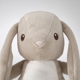 IKEA DV&Auml;RGHARE Stoffspielzeug