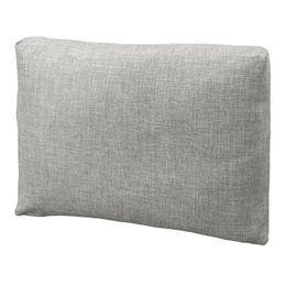 IKEA FRIHETEN Kissen