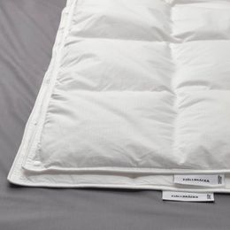 IKEA FJ&Auml;LLBR&Auml;CKA Vierjahreszeitendecke