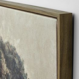 IKEA BLODFL&Auml;DER Bild