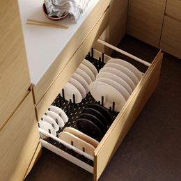 IKEA MAXIMERA Schublade hoch