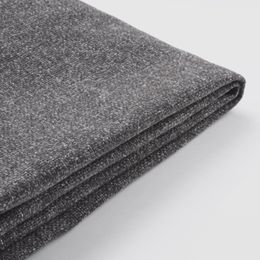 IKEA EKOLSUND Bezug f&uuml;r Ruhesessel