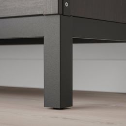 IKEA KALLAX Untergestell