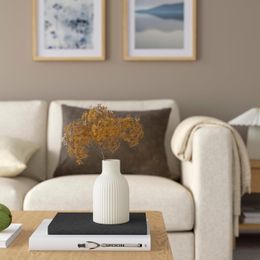 IKEA KAPKASTANJ Vase