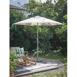IKEA JOGGES&Ouml; Sonnenschirm