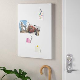 IKEA SVENS&Aring;S Notiztafel