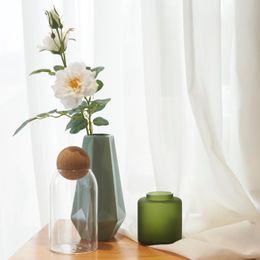 IKEA SMYCKA Kunstblume