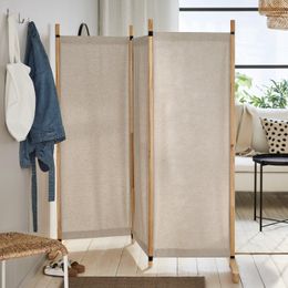 IKEA GLAMBERGET Raumteiler