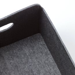 IKEA BEST&Aring; Box
