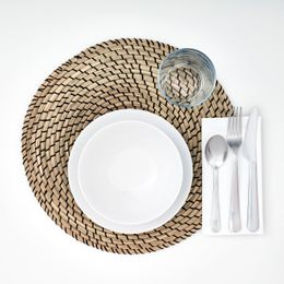 IKEA L&Auml;TTAD Tischset
